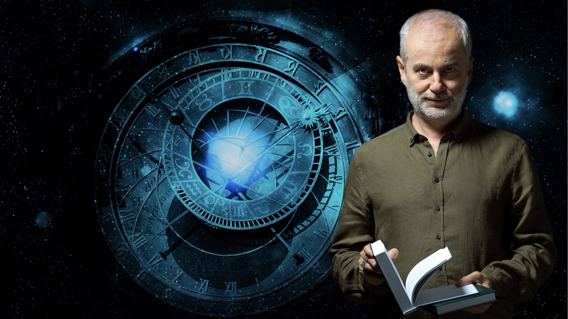 Как консультировать по-современному: дивинация | ISOMA