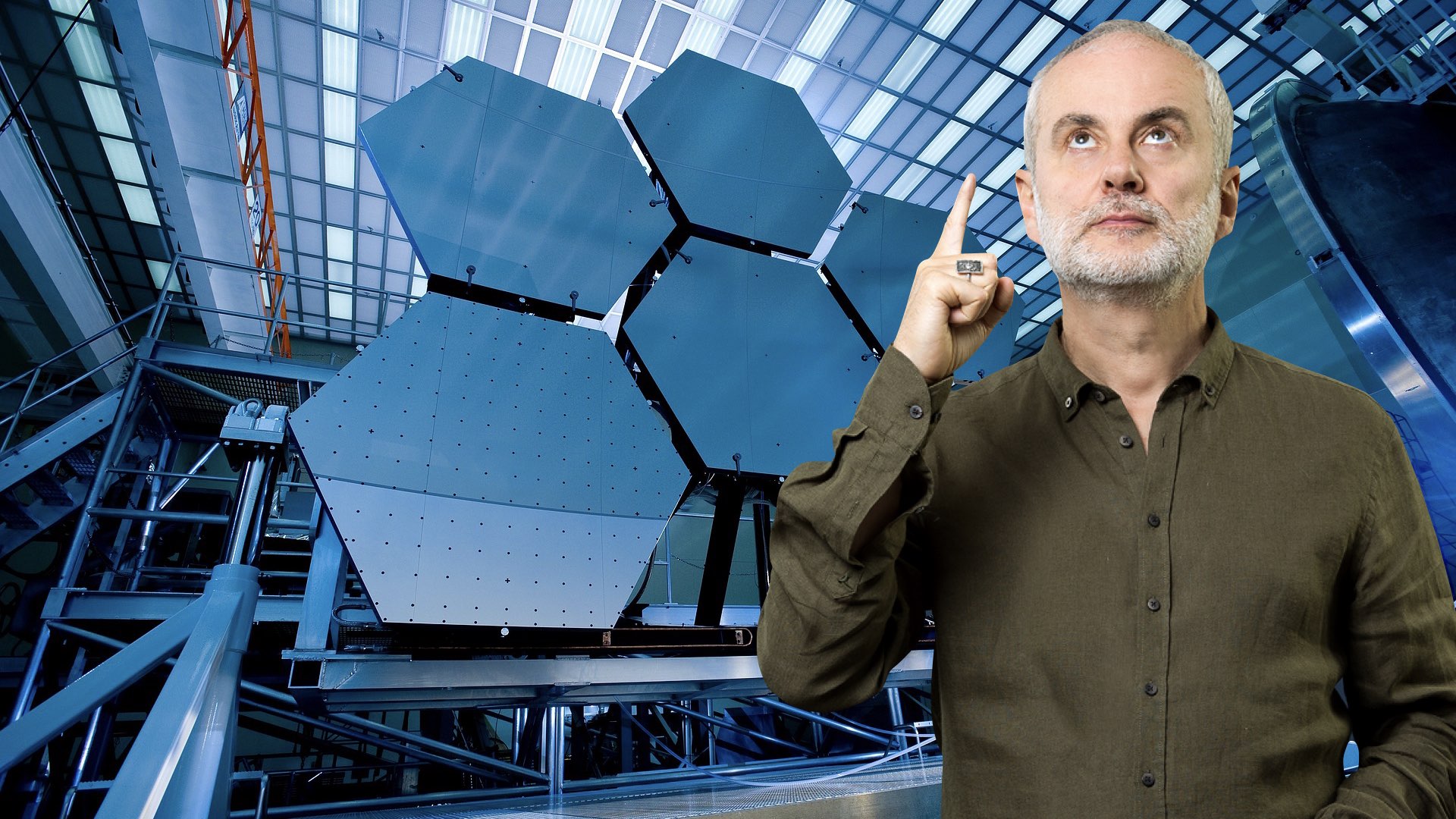 Исследования в Астрологии | ISOMA