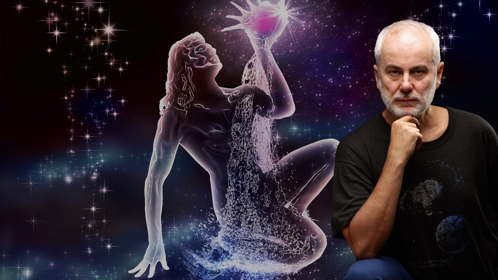 Прогнозирование. Коллекция | ISOMA