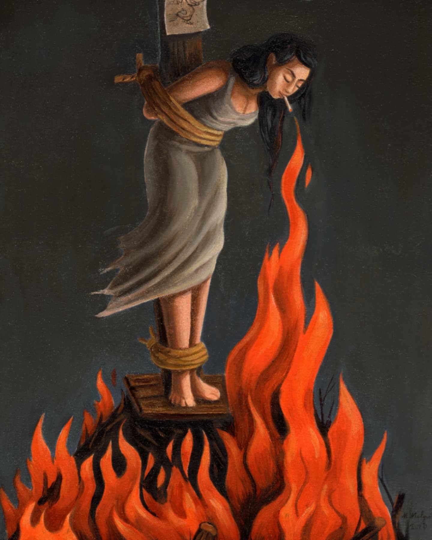 ISOMA | International School of Modern Astrology